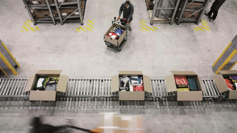 Freitag: recycling with style | Swiss Economics
