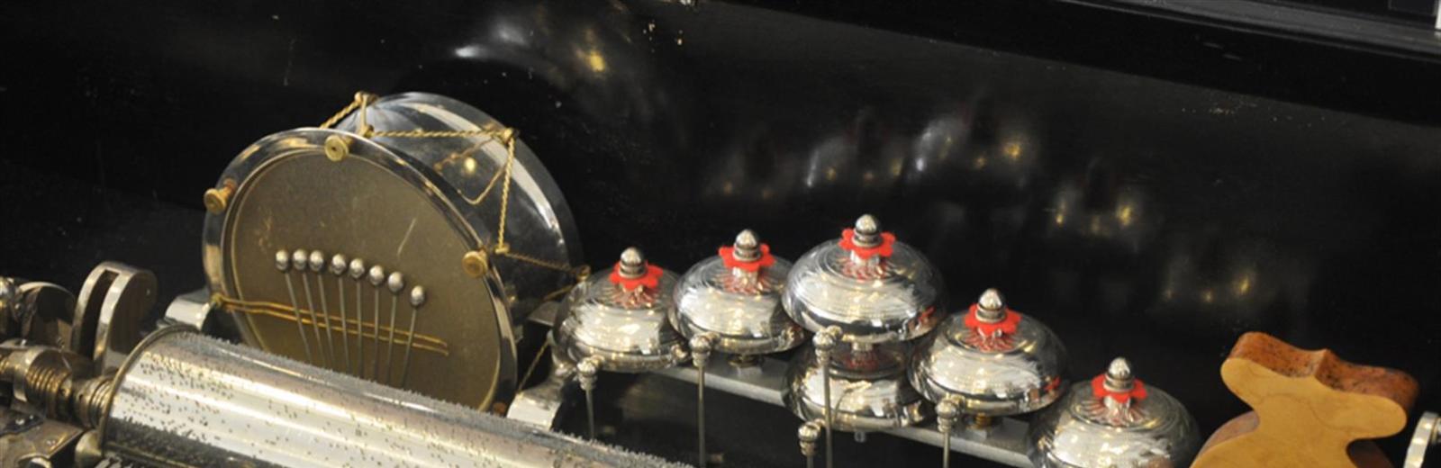 8 Swiss inventions that changed the world | Swiss Science & Education