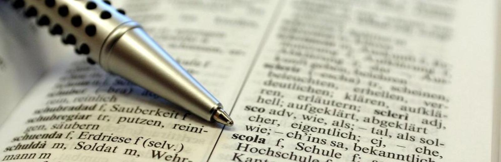 View Is Slang Short For Short Languages Of Switzerland Pics | Hutomo