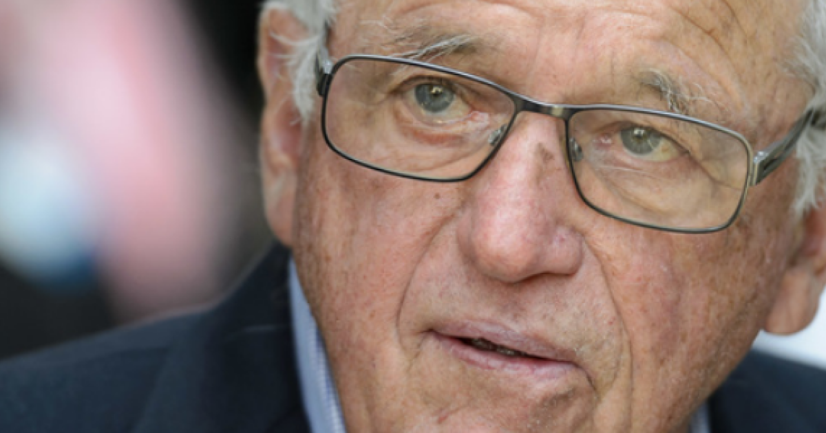 hansjörg wyss - efren1992